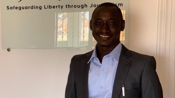 Former lands minister faces D7.9m scandal - Malagen